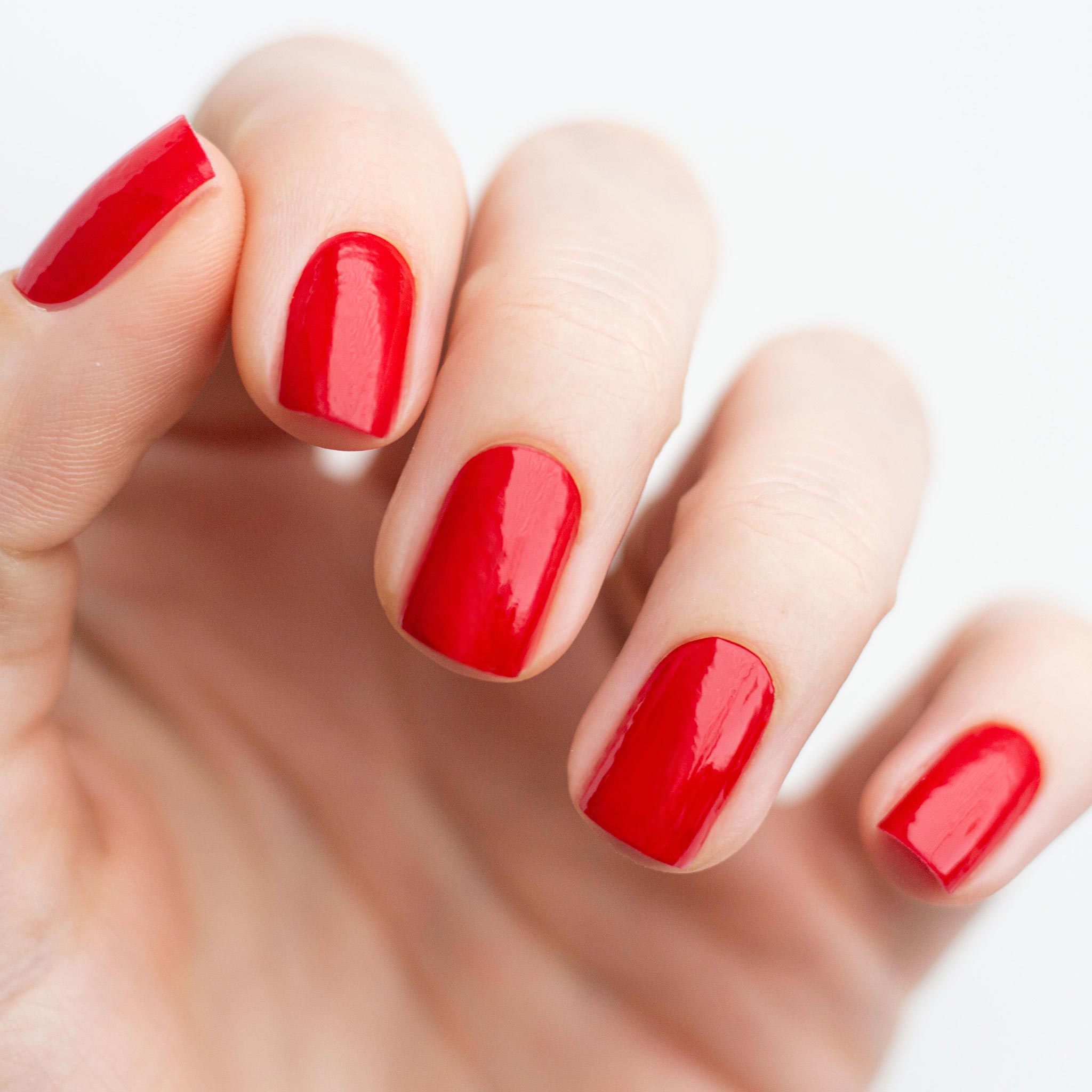 Popped Cherry (20) – AVOA Beauty
